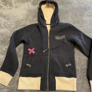 Volcom | Sweaters | Volcom Sweater | Poshmark